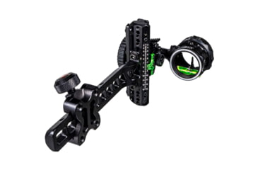 Axcel Driver Plus Slider Sight w/AVX-31 Scope 1502918 | w/ Free S&H