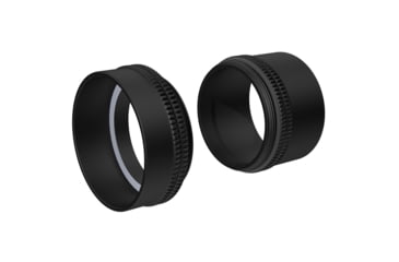 Axcel LANDSLYDE AVX-31 Long Shade Kit | 11% Off w/ Free S&H