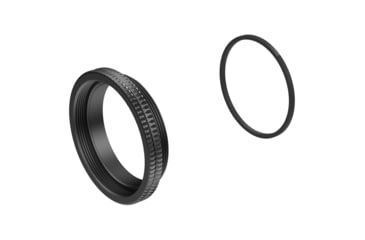 Axcel LANDSLYDE AVX-31 Scope Kit for Lens | $2.00 Off Free Shipping ...