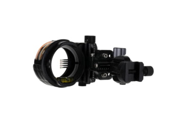 Axcel RheoTech Picatinny Sight | Free Shipping over $49!