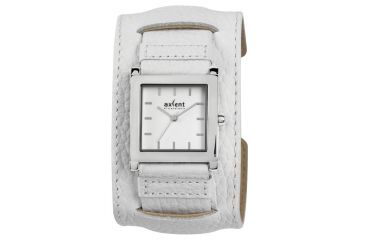 Axcent Broadband Quartz Watch | Free Shipping over $49!