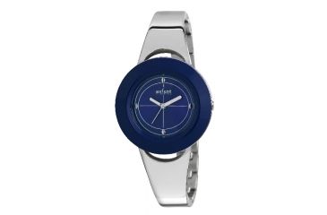 Axcent Select Women's Watch | Free Shipping over $49!