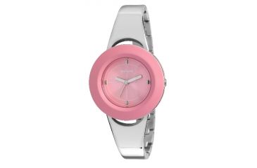 Axcent Select Women's Watch | Free Shipping over $49!
