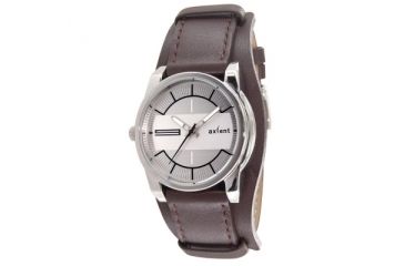 Axcent of Scandinavia Retro Ladies Watch | Free Shipping over $49!
