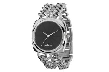 Axcent Sunset Waterproof Watch for Ladies | Free Shipping over $49!