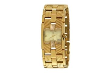 Axcent Attraction Womens Quartz Watch | Free Shipping over $49!