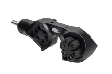 Axion Archery Vortex Hybrid Stabilizer | Free Shipping over $49!