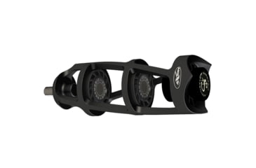 Axion DNA Plus Stabilizer Mathews Dampener | Free Shipping over $49!