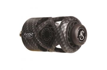 Axion GLZ Gridlock Lite Stabilizer | Free Shipping over $49!