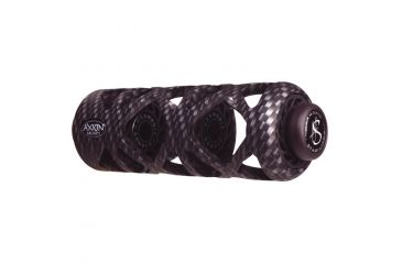 Axion GLZ Gridlock Lite Stabilizer | Free Shipping over $49!