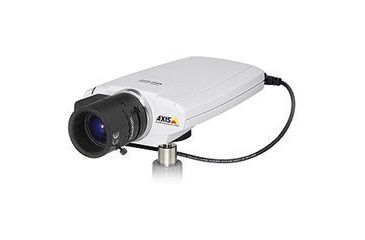 AXIS 211A Network Indoor/Outdoor Security Camera 0223-004 | Free Shipping over $49!