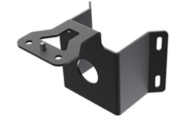 Axton Corner Panning Mount | $3.01 Off w/ Free Shipping