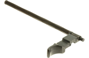 Azimuth Technology Aztp Bolt Handle With Guide Rod