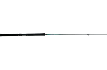 B'n'M Buck's Graphite Jig Poles | Free Shipping over $49!