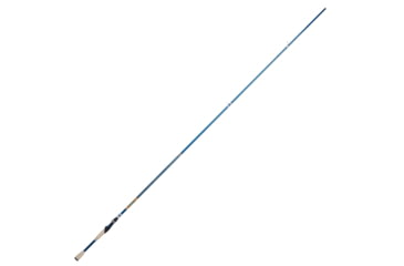 B'n'M Diamond Jig Pole Series | Free Shipping over $49!