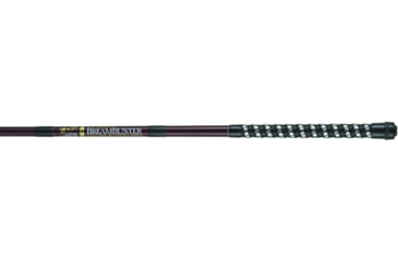 BNM Fishing Original Bream Buster