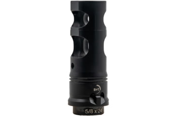 B&T ROTEX-SF Muzzle Device | Up to $5.75 Off w/ Free S&H
