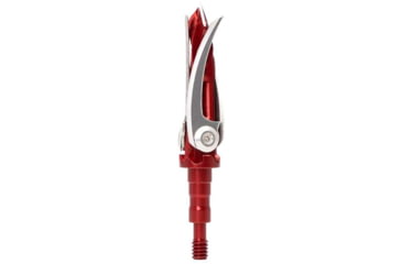 B3 Archery B3 EXO MEG 100 3 Blade 100 Grain Mechanical Broadhead | Free ...