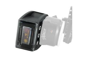 B3 Archery Exact Linx Light Kit | 16% Off w/ Free S&H