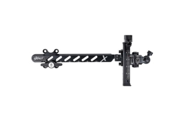 B3 Archery Exact Target Q2 Mathews Bar Sight | Up to $15.00 Off w/ Free ...