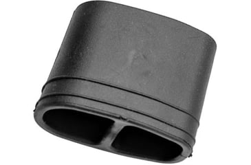 B5 Systems Grip Plug | 5 Star Rating Free Shipping over $49!