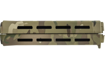 B5 Systems M-LOK Midlength Handguard | 4.3 Star Rating Free Shipping ...