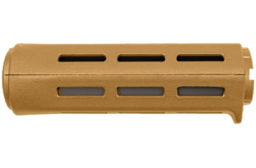 B5 Systems Handguard - M-Lok | Up to $2.44 Off Customer Rated Free ...