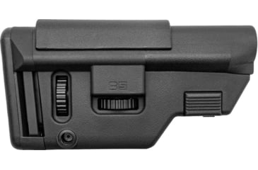 B5 Systems Medium Collapsible Precision Stock | 4.7 Star Rating w/ Free ...