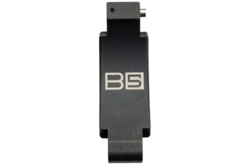 B5 Systems Aluminum Trigger Guard | 4.6 Star Rating Free Shipping over $49!