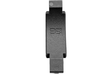 B5 Systems Reinforced Polymer Trigger Guard | Up to $1.50 Off 4 Star ...
