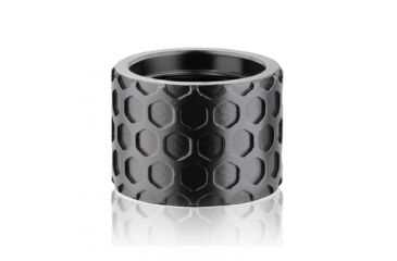 Backup Tactical Honeycomb Thread Protector | Customer Rated Free ...