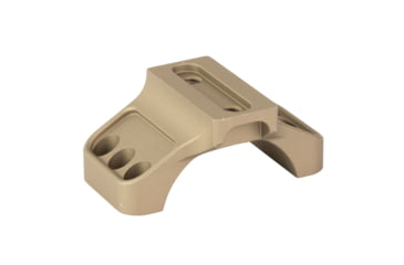 Badger Ordnance Max Condition One Accessory Ring Cap - Not Compatible w ...