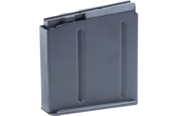 Badger Ordnance AICS .300 Winchester Magnum 5 Round Rifle Magazine