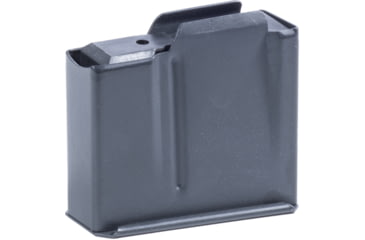 Badger Ordnance AICS Short Action Magnum 3 Round Rifle Magazine | Free ...