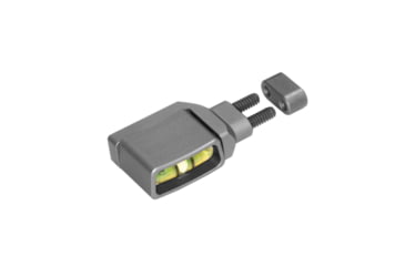 Badger Ordnance Condition One Anti Cant Device - Not Compatible w/C1 ...