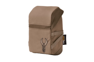 Badlands Rangefinder Mag Case | Up to 14% Off w/ Free S&H