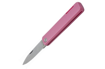 Baladeo Papagayo Folding Paring Pink | Free Shipping over $49!