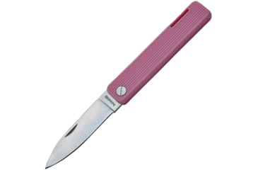Baladeo Papagayo Folding Paring Pink | Free Shipping over $49!