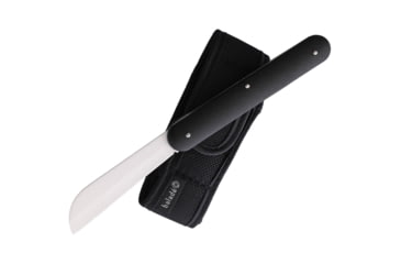 Baladeo Scape Ceramic Folding Paring | Free Shipping over $49!