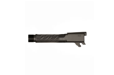 Ballistic Advantage SIG P365 Standard QPQ Spiral Fluting Threaded ...