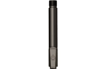 Ballistic Advantage SIG P365 XL/X Marco QPQ Non-Fluted Threaded Pistol ...