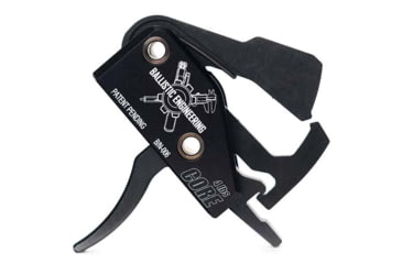 Ballistic Engineering AR Core Trigger | Up to $6.95 Off 5 Star Rating w ...