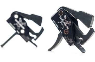 Ballistic Engineering AR Core Trigger | Up to $6.95 Off 5 Star Rating w ...