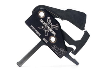 Ballistic Engineering AR Core Trigger | Up to $6.95 Off 5 Star Rating w ...