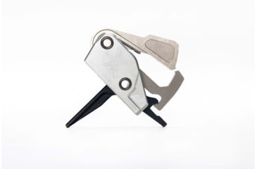 Ballistic Engineering PRO AR Accurized Trigger | $11.45 Off 5 Star ...