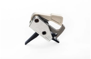 Ballistic Engineering PRO AR Accurized Trigger | $11.45 Off 5 Star ...