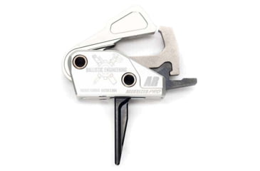 Ballistic Engineering PRO AR Accurized Trigger | $11.45 Off 5 Star ...