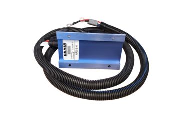 Balmar ARS Multi-Stage Regulator w/Harness | 22% Off w/ Free Shipping