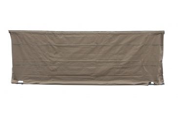 Banded Axe Combo Boat/Shore Blind | $10.00 Off w/ Free S&H