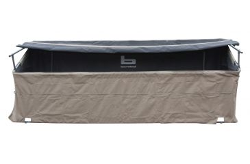 Banded Axe Combo Boat/Shore Blind | Free Shipping over $49!